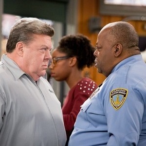 Clipped - Rotten Tomatoes