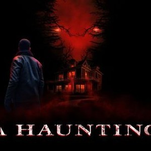 A Haunting - Rotten Tomatoes