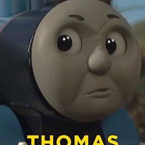 Thomas And Friends - Rotten Tomatoes