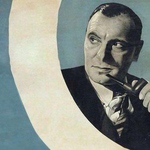 School for Secrets - Rotten Tomatoes