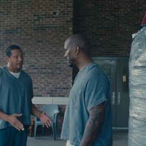 The System - Rotten Tomatoes