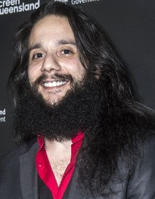 Ali Eldin - Rotten Tomatoes