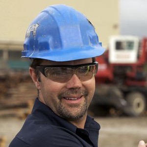 American Loggers - Rotten Tomatoes