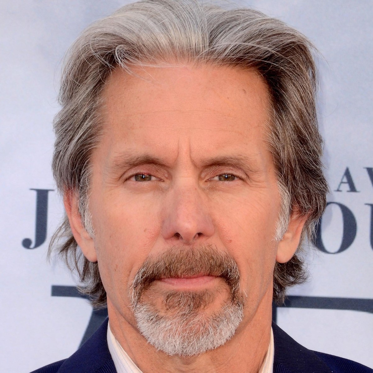 Gary Cole - Rotten Tomatoes