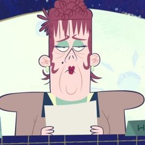 The Mr. Peabody and Sherman Show: Season 3, Episode 6 - Rotten Tomatoes