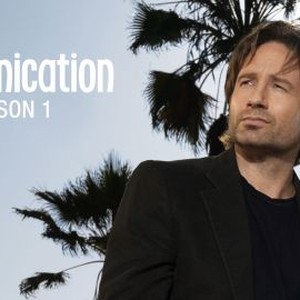 Californication: Season 1, Episode 10 - Rotten Tomatoes