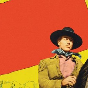 The Westerner (1940) - Rotten Tomatoes