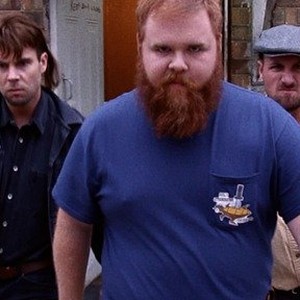 Bigfoot the Movie - Rotten Tomatoes