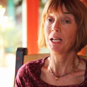 Jane Anderson - Rotten Tomatoes