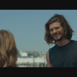 Summer Days, Summer Nights - Rotten Tomatoes