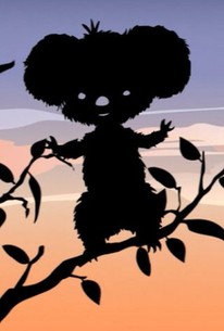 Justine Clarke: I Like to Sing: Season 1, Episode 3 - Rotten Tomatoes