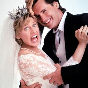 Mr. Wrong - Rotten Tomatoes