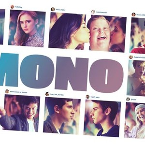 Mono - Rotten Tomatoes