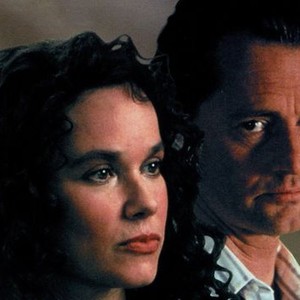 Defenseless - Rotten Tomatoes