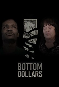 Bottom Dollars | Reviews | Rotten Tomatoes