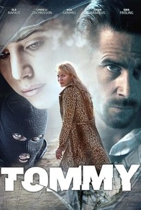 Tommy (2014) - Rotten Tomatoes