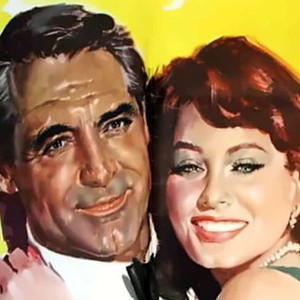 Houseboat - Rotten Tomatoes