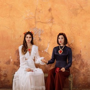 Vida - Rotten Tomatoes