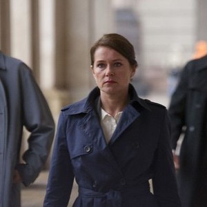 Borgen - Rotten Tomatoes