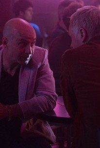 The Romeo Section: Season 2, Episode 1 | Rotten Tomatoes