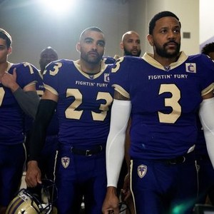 The Game: Season 1, Episode 10 - Rotten Tomatoes