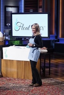 Shark Tank: Season 7, Episode 21 | Rotten Tomatoes