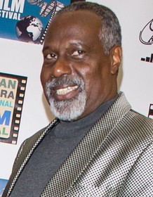 Juney Smith | Rotten Tomatoes