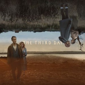 The Third Day - Rotten Tomatoes