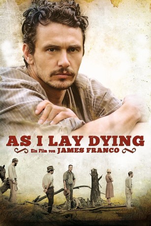 As I Lay Dying Movie 60 Photos - Moonagedaydream.film
