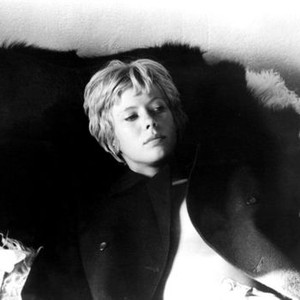 Mimsy Farmer - Rotten Tomatoes