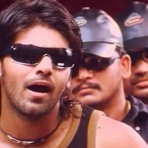 Vattaram - Rotten Tomatoes