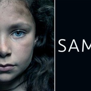 Sammy - Rotten Tomatoes