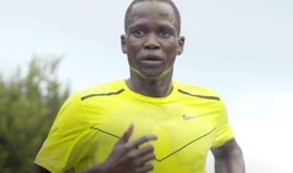 Runner - Rotten Tomatoes