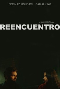 Reencuentro | Rotten Tomatoes