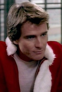 Matlock: Season 2, Episode 11 | Rotten Tomatoes