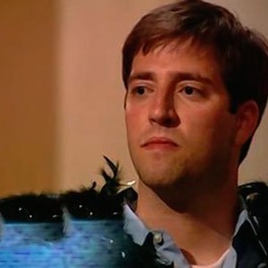 The Joe Schmo Show: Season 1, Episode 6 - Rotten Tomatoes