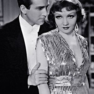 Torch Singer - Rotten Tomatoes