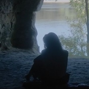 I Want You Inside Me - Rotten Tomatoes