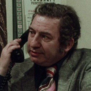 Blade - Rotten Tomatoes