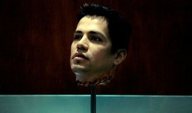 Hostel Part II - Trailers & Videos | Rotten Tomatoes