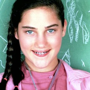 Square Pegs - Rotten Tomatoes