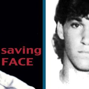 Saving Face - Rotten Tomatoes