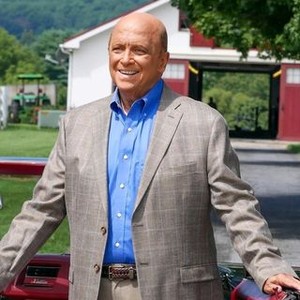 MotorWeek: Season 36, Episode 10 - Rotten Tomatoes