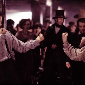 Gary Lewis - Rotten Tomatoes