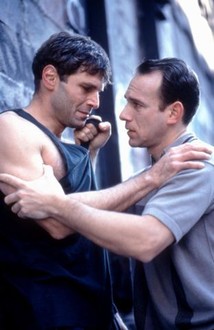 Michael Raynor Actor Michael Raynor: Movies, TV, And Bio