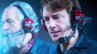 Shifting Gears - Rotten Tomatoes