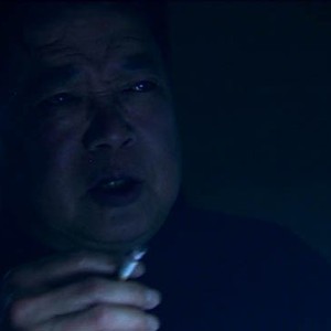 Sandstorm - Rotten Tomatoes