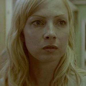 Crazy Eights - Rotten Tomatoes