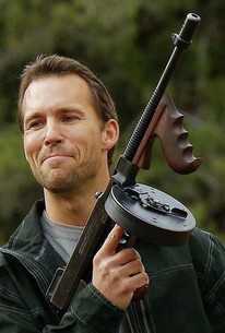 Top Shot: Season 2, Episode 1 | Rotten Tomatoes