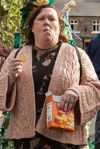 Bad Move: Season 2, Episode 6 | Rotten Tomatoes